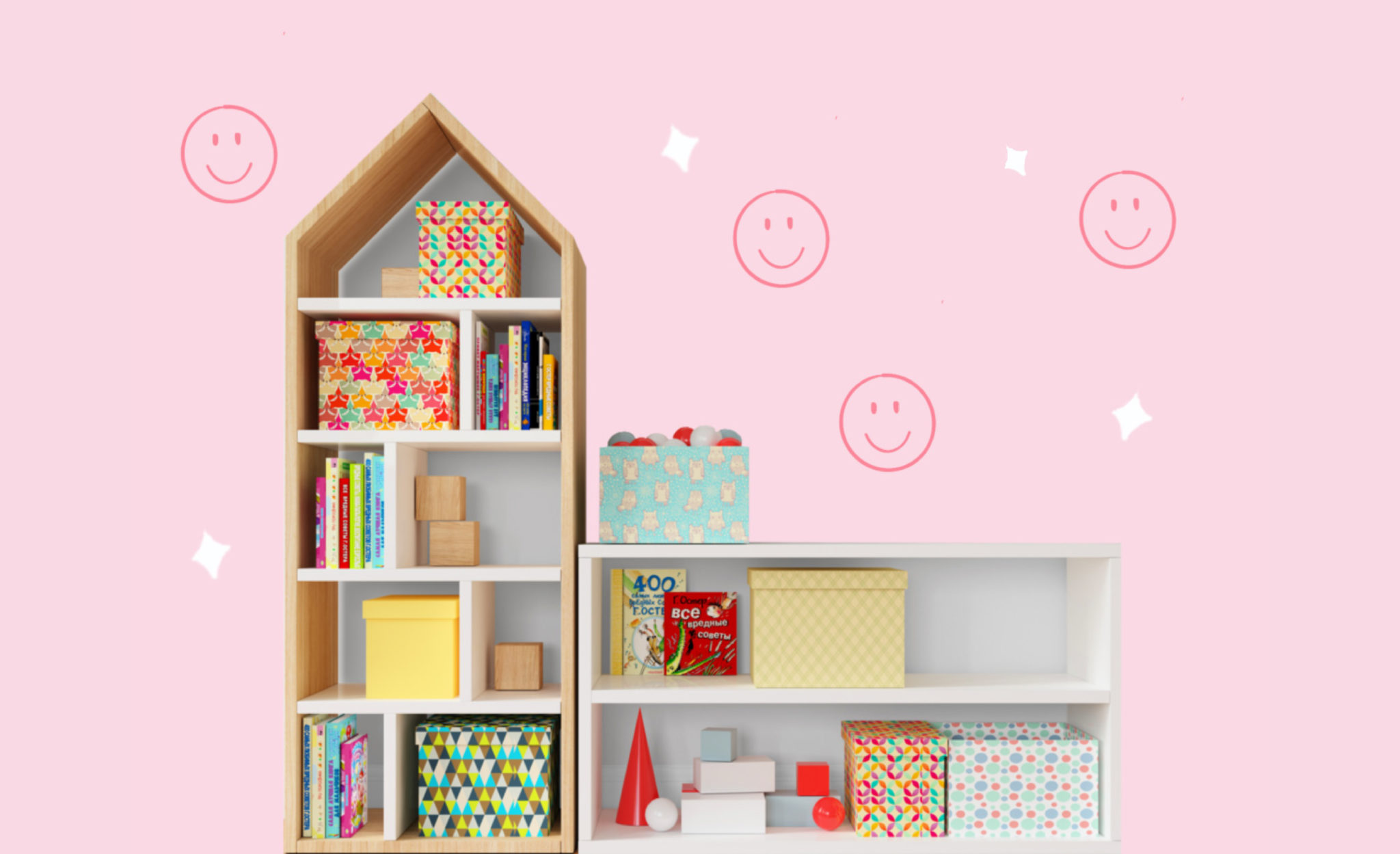 The Power of Positive Parenting Techniques The Power of Positive Parenting Techniques